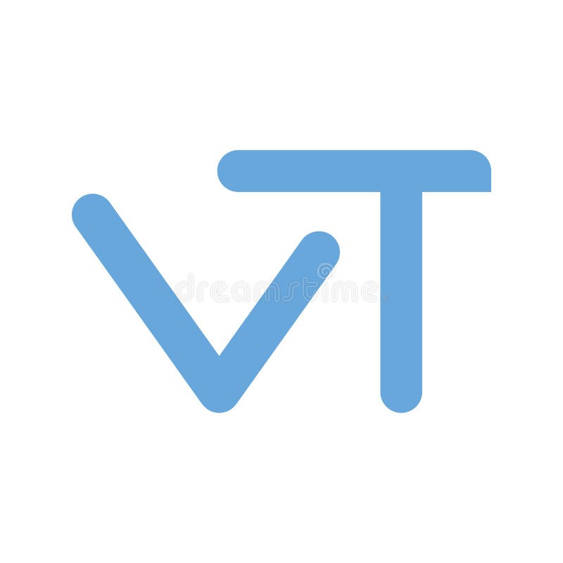 Vt Icon Stock Illustrations – 600 Vt Icon Stock Illustrations, Vectors ...