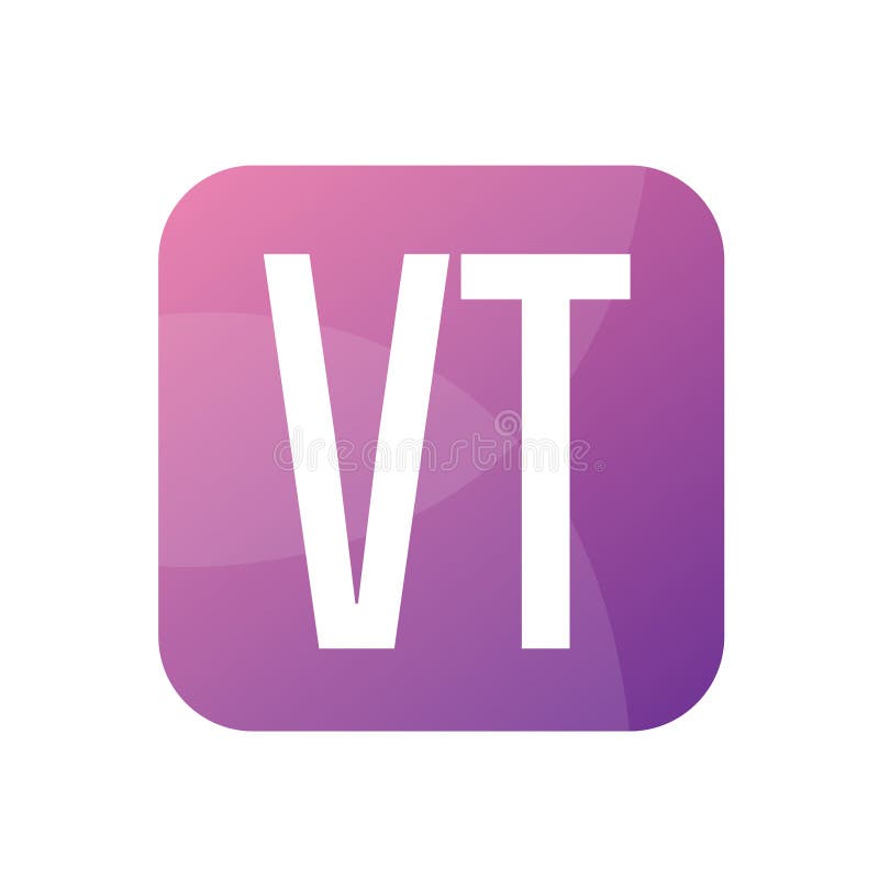 Vt Style Stock Illustrations – 332 Vt Style Stock Illustrations ...