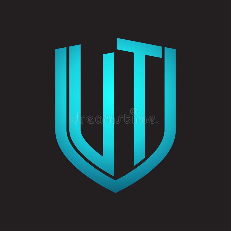 Blue Abstract Background Vt Stock Illustrations – 24 Blue Abstract ...