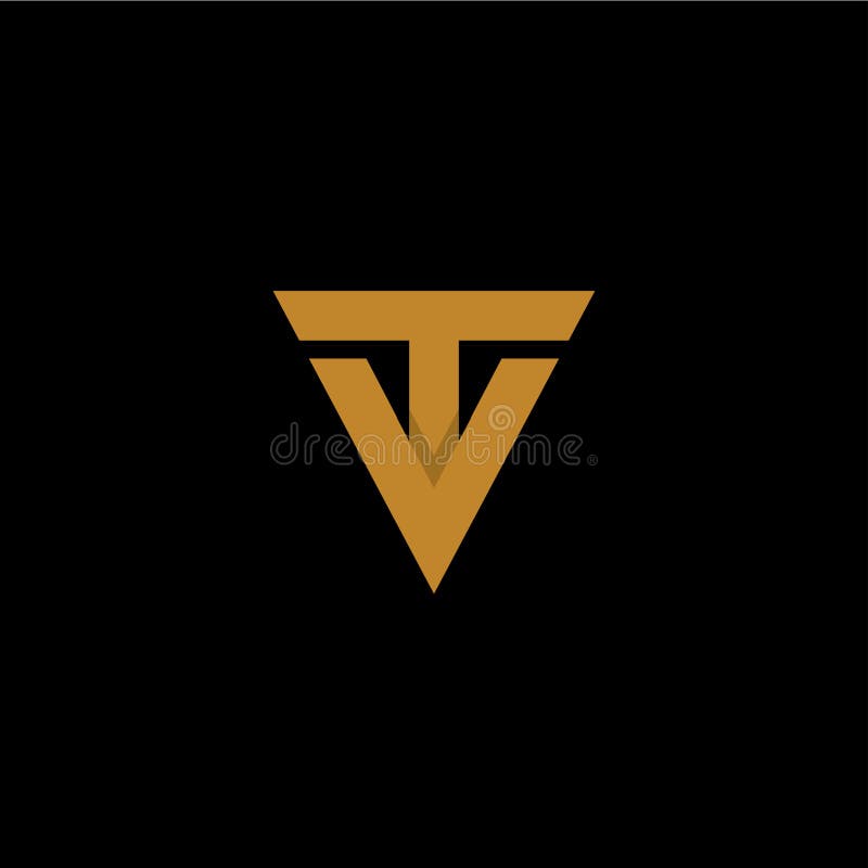 Vt Logo Stock Illustrations – 808 Vt Logo Stock Illustrations, Vectors ...