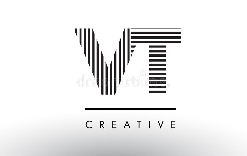Logo Vt Stock Illustrations – 806 Logo Vt Stock Illustrations, Vectors ...