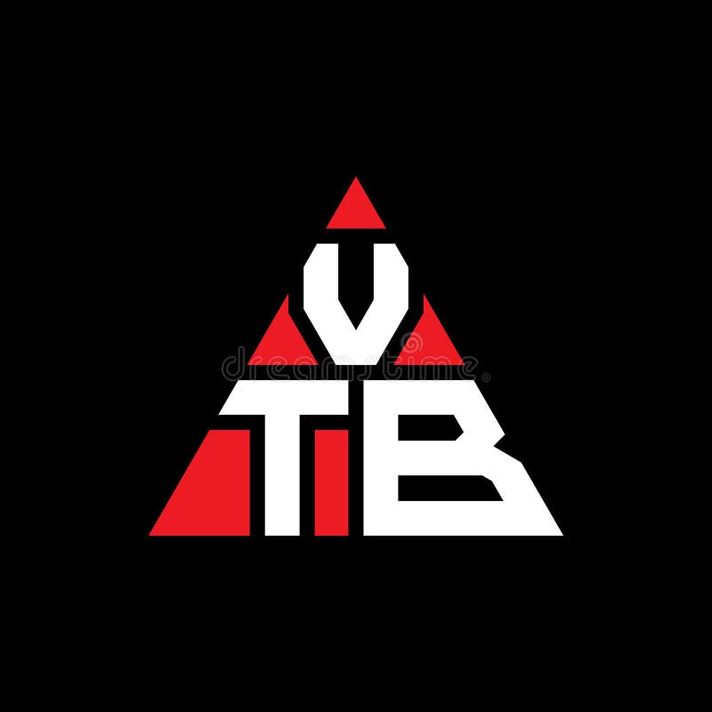 Vtb Logo Stock Illustrations – 13 Vtb Logo Stock Illustrations, Vectors ...