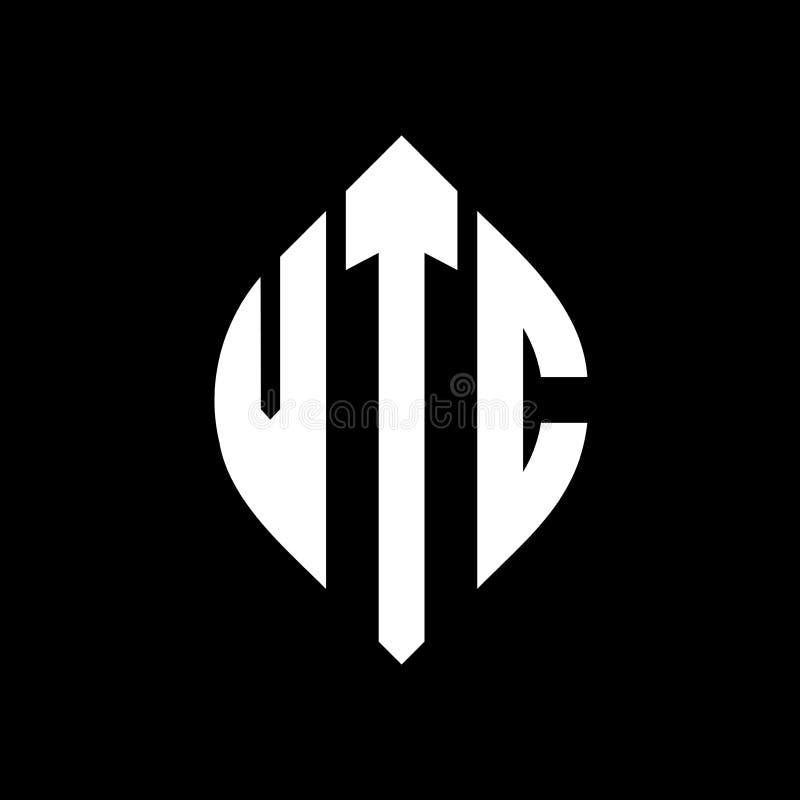 Vtc Icon Stock Illustrations – 22 Vtc Icon Stock Illustrations, Vectors ...