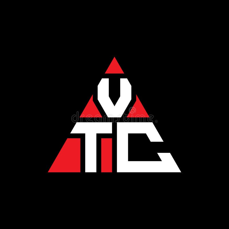 Vtc Triangular Stock Illustrations – 3 Vtc Triangular Stock ...