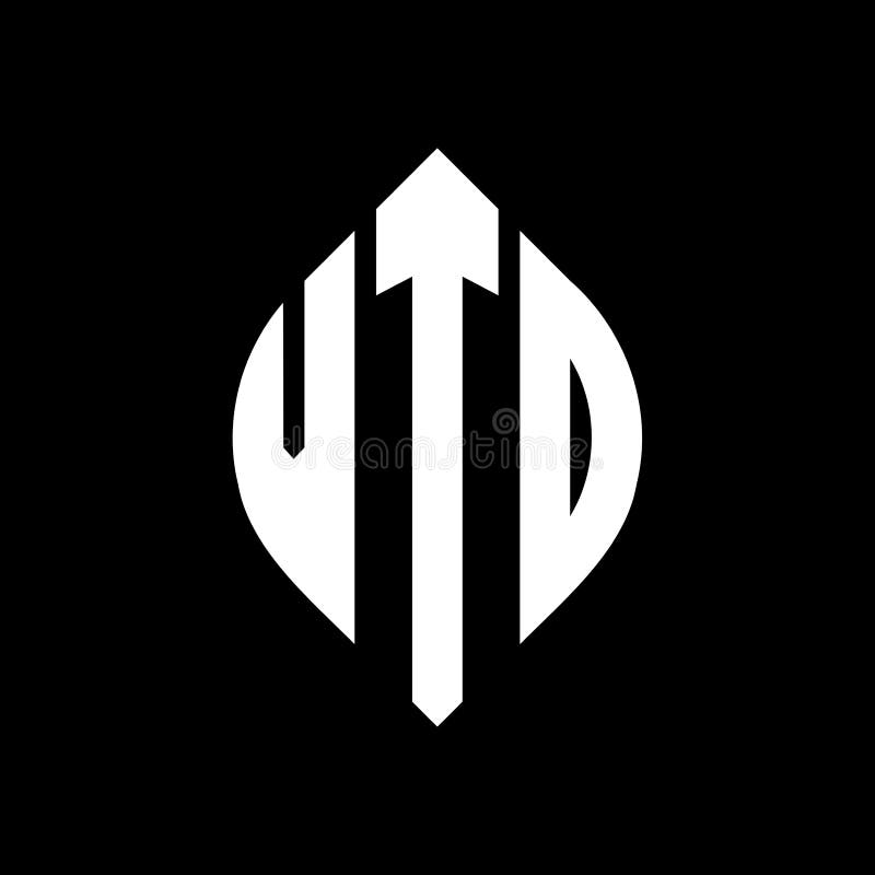 Vtd Logo Stock Illustrations – 10 Vtd Logo Stock Illustrations, Vectors ...