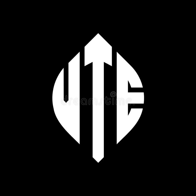 Vte Stock Illustrations – 21 Vte Stock Illustrations, Vectors & Clipart ...