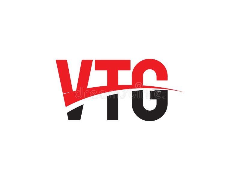 Vtg Stock Illustrations – 19 Vtg Stock Illustrations, Vectors & Clipart ...