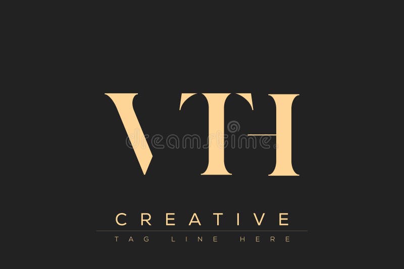 Vth Stock Illustrations – 11 Vth Stock Illustrations, Vectors & Clipart ...