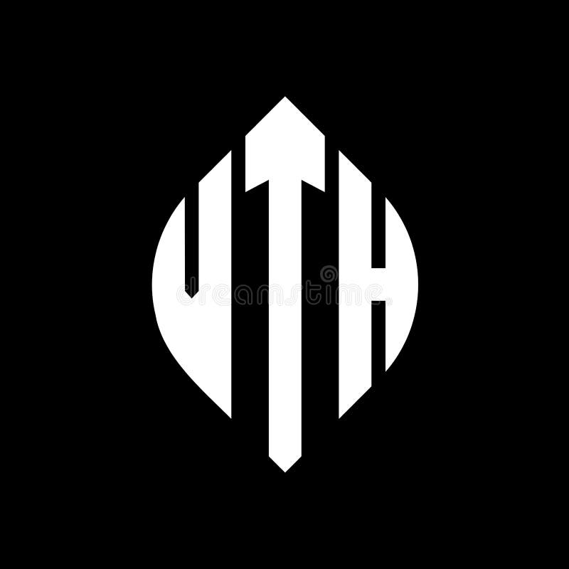 Vth Stock Illustrations – 11 Vth Stock Illustrations, Vectors & Clipart ...