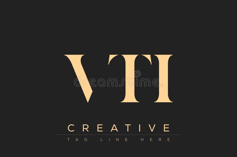 Vti Stock Illustrations – 16 Vti Stock Illustrations, Vectors & Clipart ...