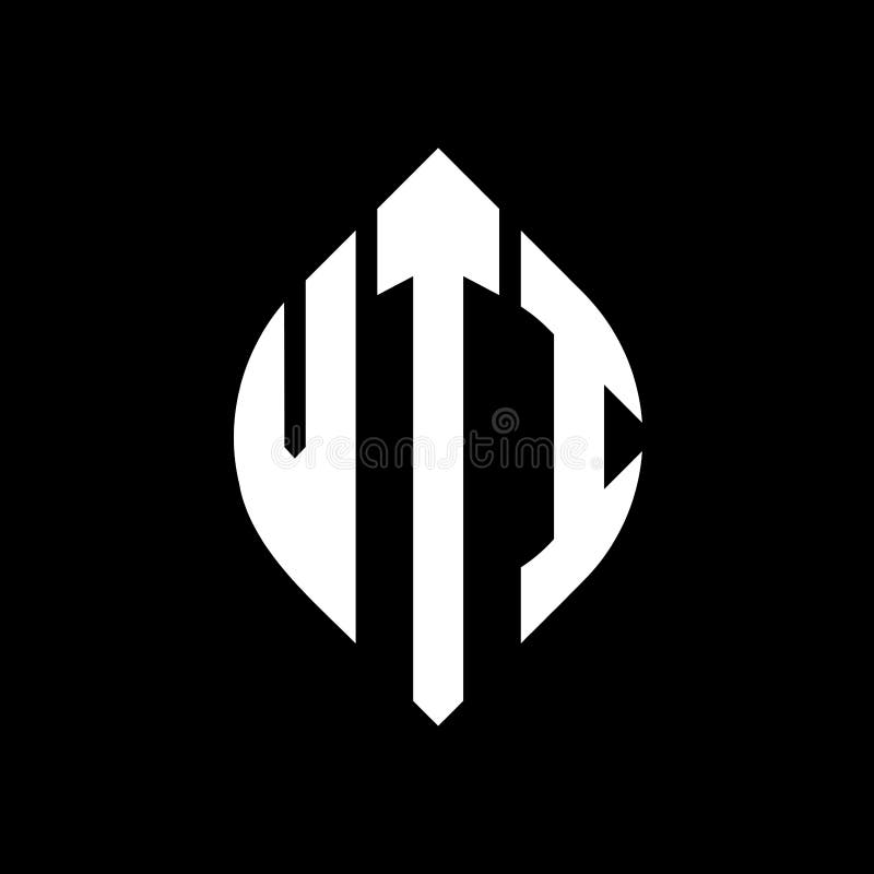 Vti Logo Stock Illustrations – 9 Vti Logo Stock Illustrations, Vectors ...