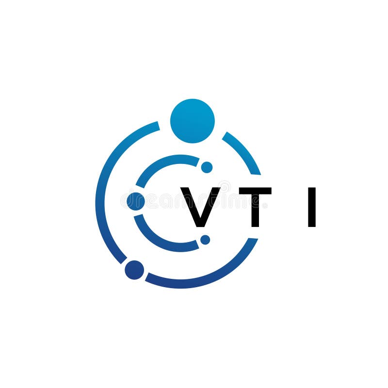 Vti Letter Stock Illustrations – 15 Vti Letter Stock Illustrations ...