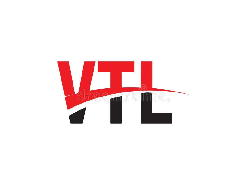 Vtl Stock Illustrations – 11 Vtl Stock Illustrations, Vectors & Clipart ...