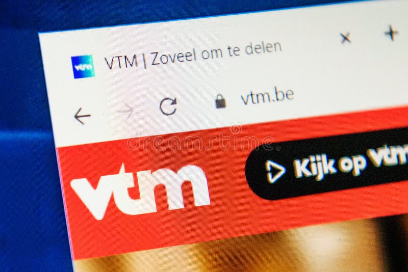 Vtmbe Stock Photos - Free & Royalty-Free Stock Photos from Dreamstime