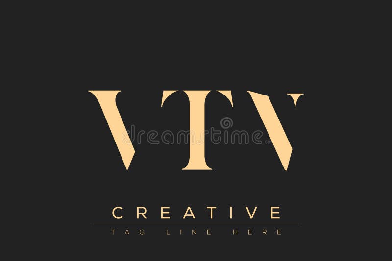 Vtn Stock Illustrations – 11 Vtn Stock Illustrations, Vectors & Clipart ...