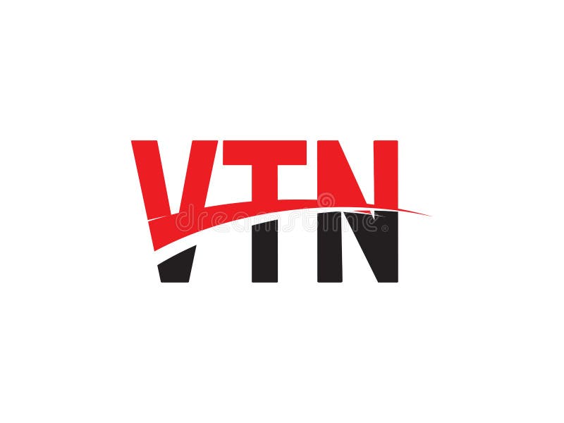 Vtn Logo Stock Illustrations – 16 Vtn Logo Stock Illustrations, Vectors ...