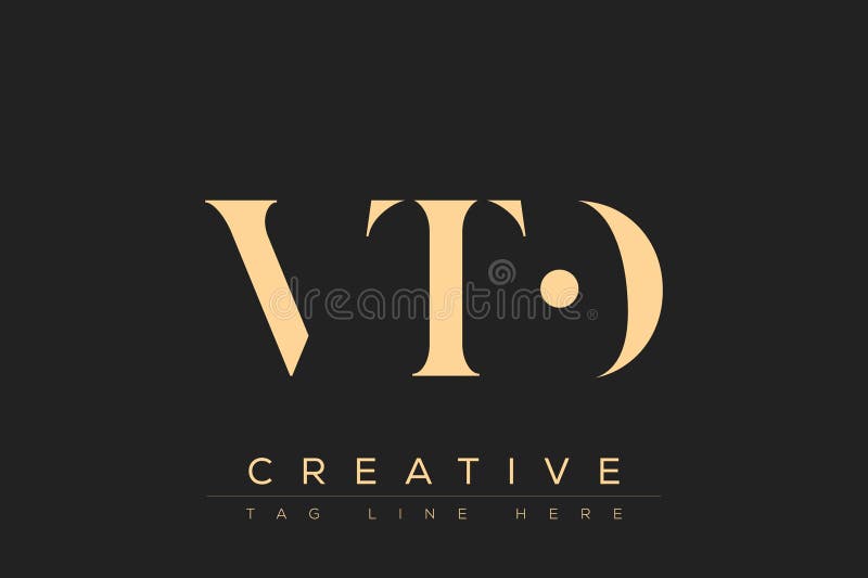 Vto Stock Illustrations – 10 Vto Stock Illustrations, Vectors & Clipart ...