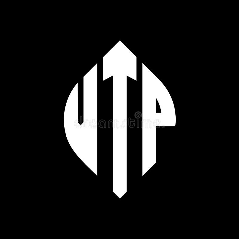 Vtp Logo Stock Illustrations – 12 Vtp Logo Stock Illustrations, Vectors ...