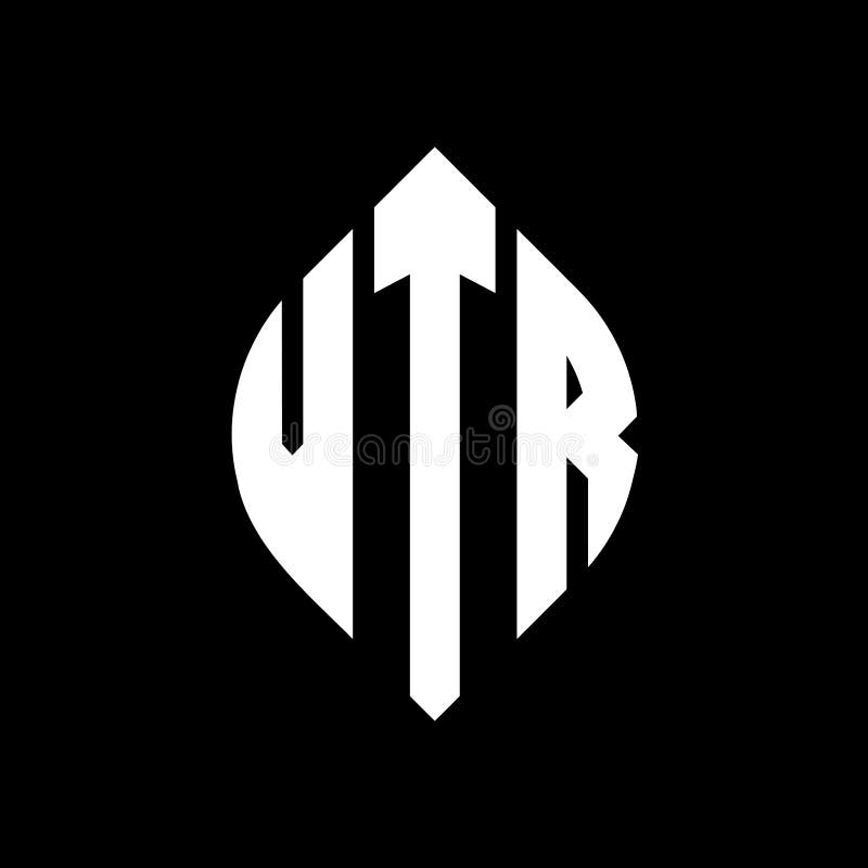 Vtr Logo Stock Illustrations – 11 Vtr Logo Stock Illustrations, Vectors ...