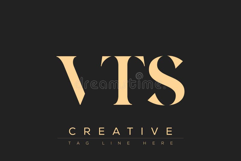 Vts Stock Illustrations – 18 Vts Stock Illustrations, Vectors & Clipart ...