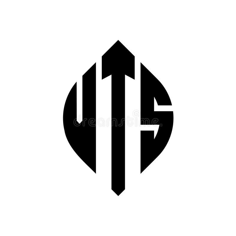 Vts Logo Stock Illustrations – 16 Vts Logo Stock Illustrations, Vectors ...