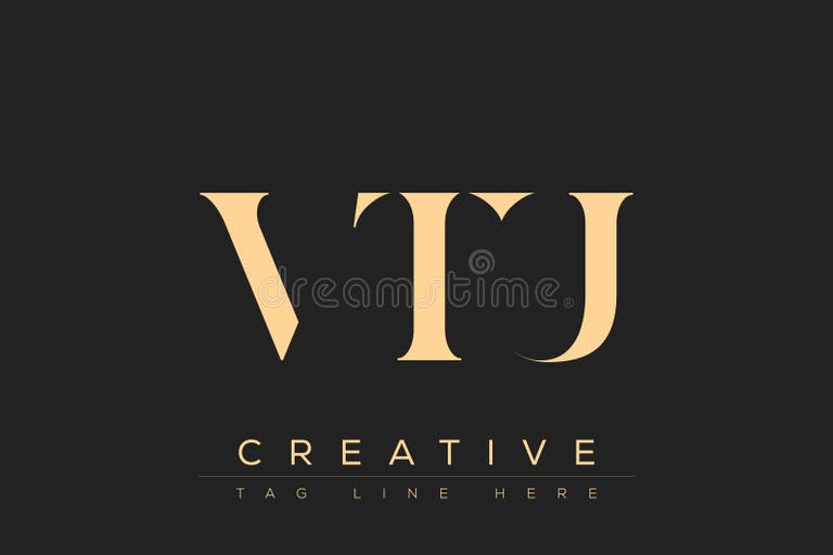 Vtu Logo Stock Illustrations – 16 Vtu Logo Stock Illustrations, Vectors ...