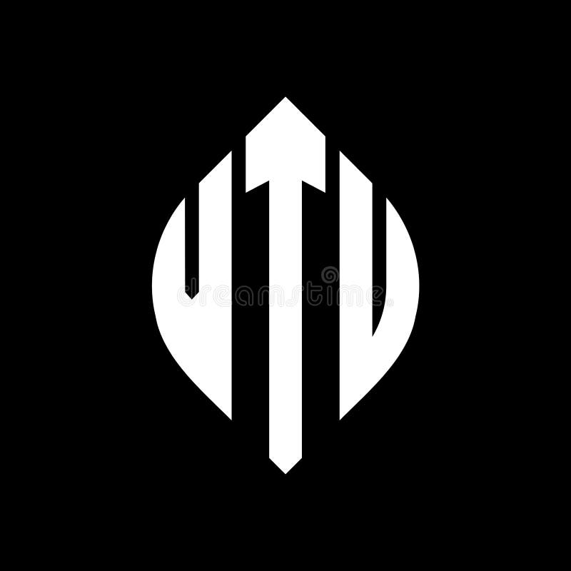 Vtu Stock Illustrations – 10 Vtu Stock Illustrations, Vectors & Clipart ...