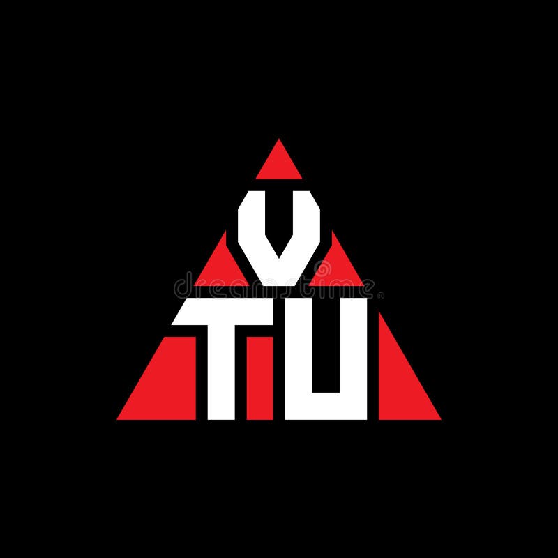 Vtu Logo Stock Illustrations – 15 Vtu Logo Stock Illustrations, Vectors ...