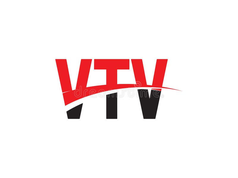 Vtu Logo Stock Illustrations – 15 Vtu Logo Stock Illustrations, Vectors ...