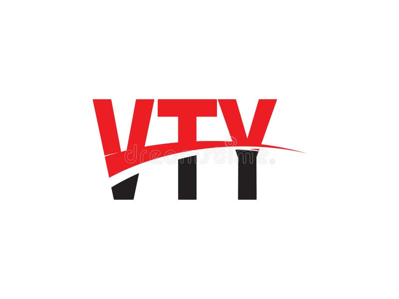 Vty Logo Stock Illustrations – 12 Vty Logo Stock Illustrations, Vectors ...