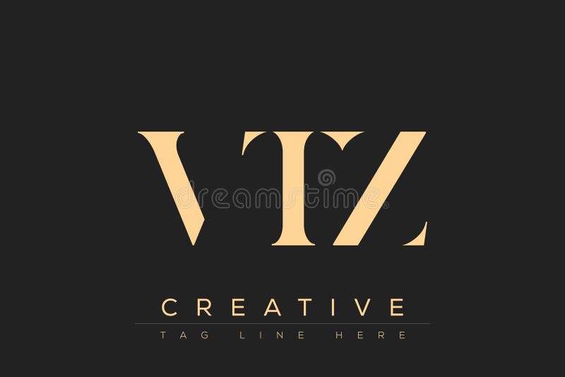 Vtz Stock Illustrations – 17 Vtz Stock Illustrations, Vectors & Clipart ...