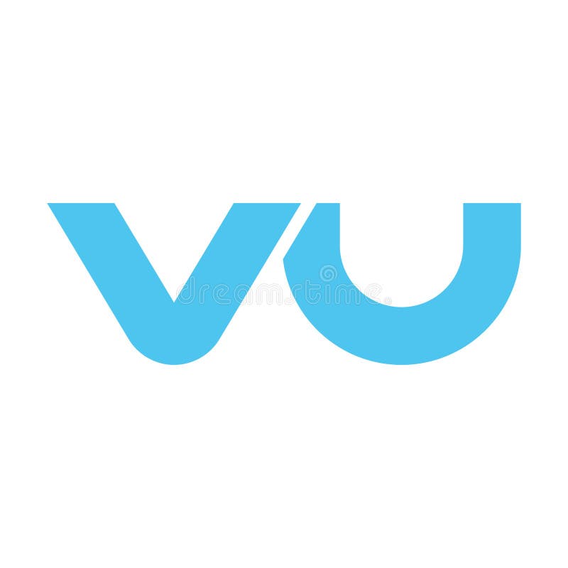 Vu Icon Stock Illustrations – 655 Vu Icon Stock Illustrations, Vectors ...