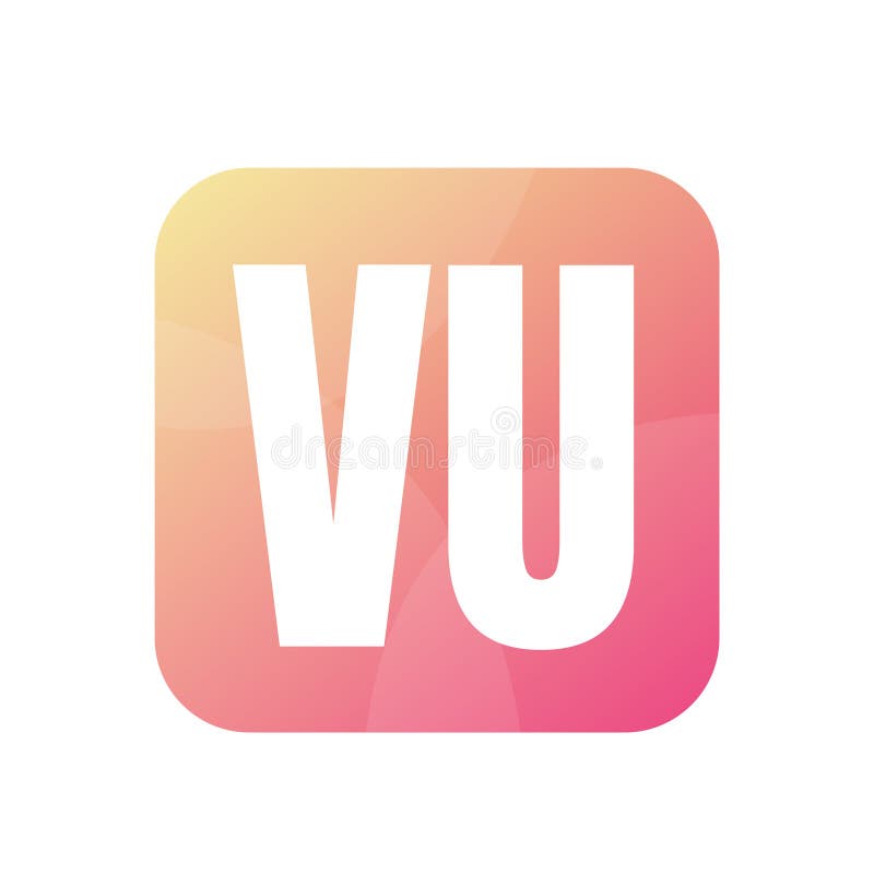 Vu Icon Stock Illustrations – 551 Vu Icon Stock Illustrations, Vectors ...