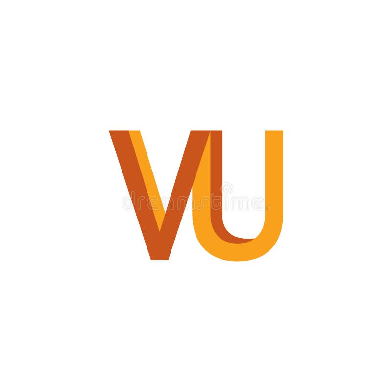 Vu Icon Stock Illustrations – 531 Vu Icon Stock Illustrations, Vectors ...