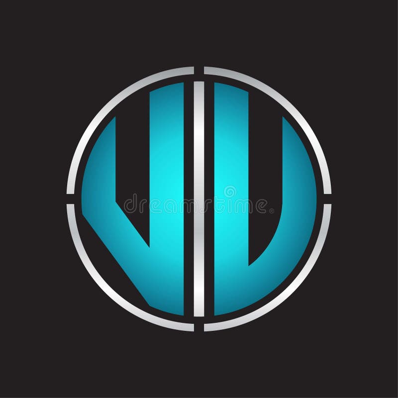 Vu Logo Stock Illustrations – 449 Vu Logo Stock Illustrations, Vectors ...