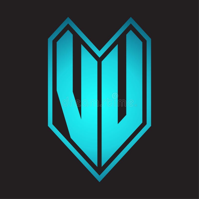 Vu Logo Stock Illustrations – 449 Vu Logo Stock Illustrations, Vectors ...