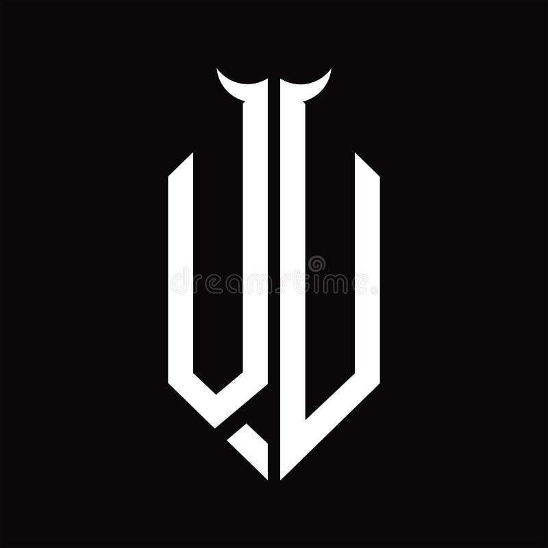 Vu Logo Stock Illustrations – 584 Vu Logo Stock Illustrations, Vectors ...