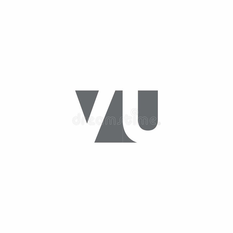 Vu Logo Stock Illustrations – 687 Vu Logo Stock Illustrations, Vectors ...