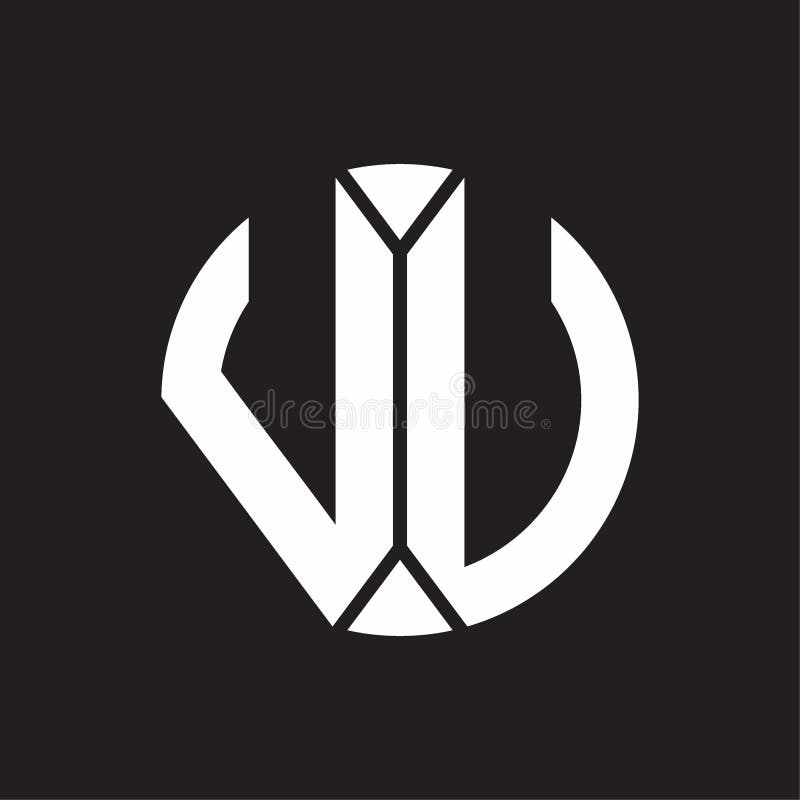 Vu Logo Stock Illustrations – 584 Vu Logo Stock Illustrations, Vectors ...