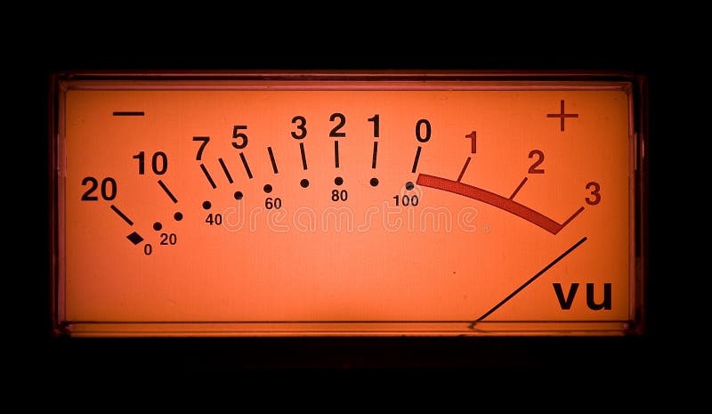 Highest Decibel Stock Photos - Free & Royalty-Free Stock Photos from ...