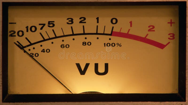 Vu Case Meter Vum 4rm
