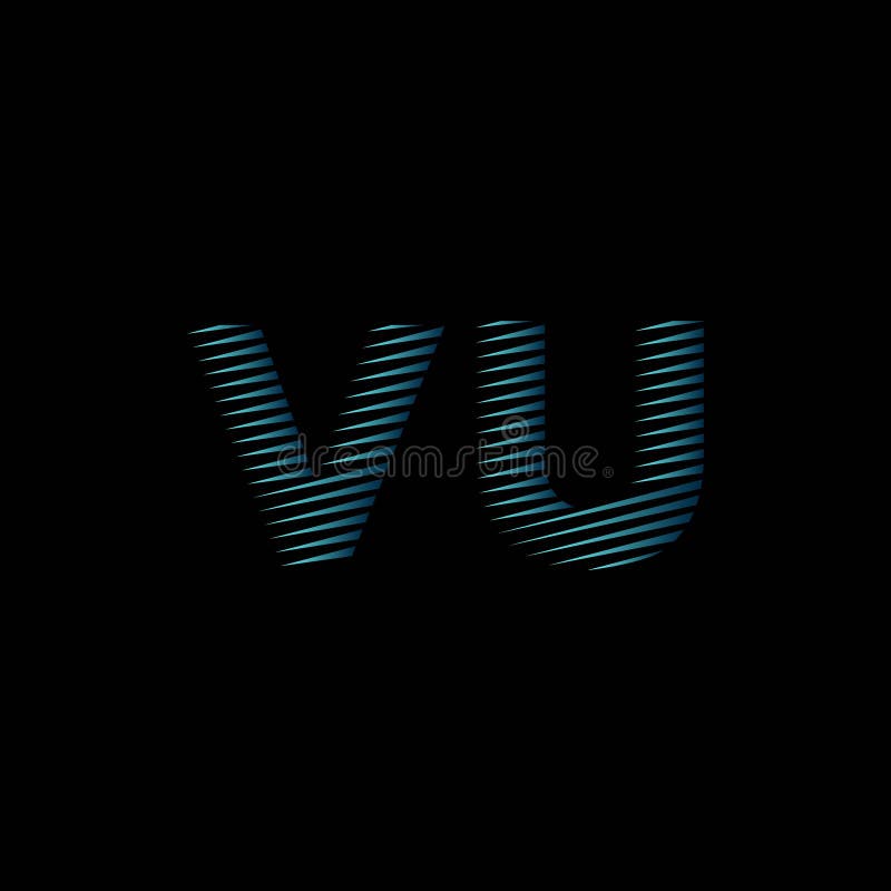 Vu Signature Stock Illustrations – 151 Vu Signature Stock Illustrations ...