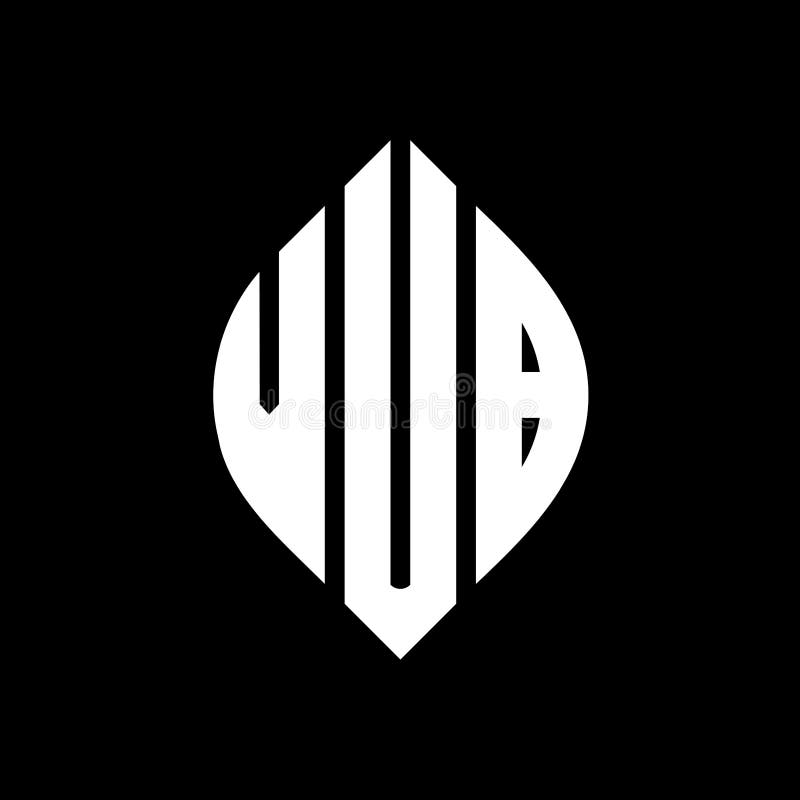 Vub Logo Stock Illustrations – 10 Vub Logo Stock Illustrations, Vectors ...