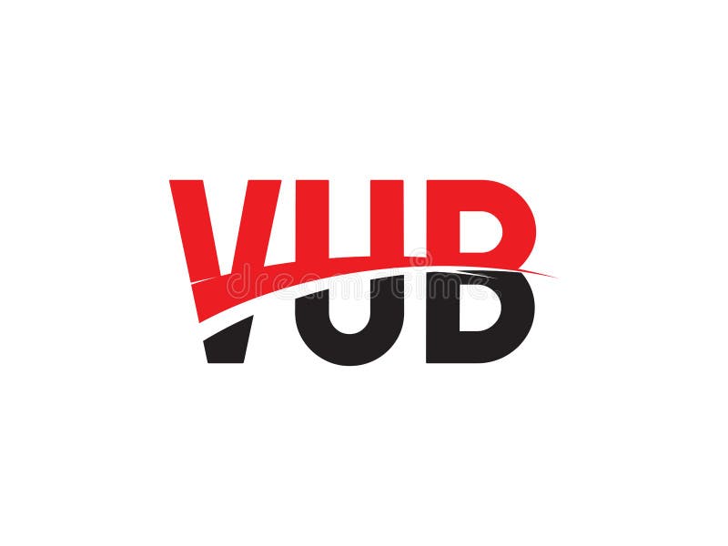 Vub Stock Illustrations – 10 Vub Stock Illustrations, Vectors & Clipart ...