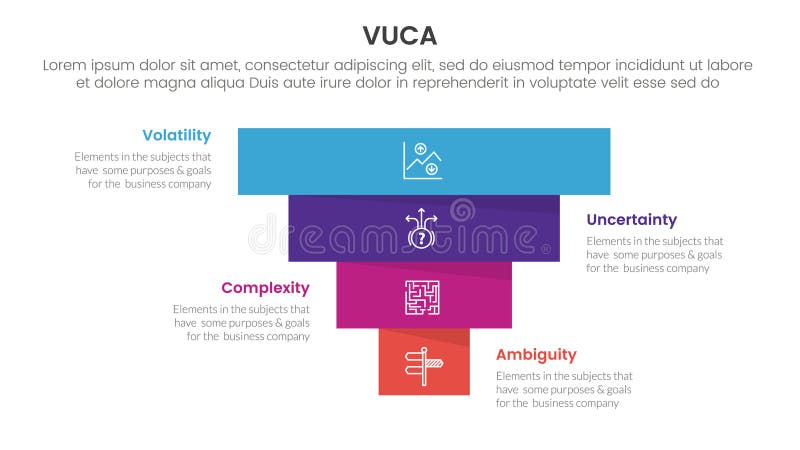 Pyramid Reverse Stock Illustrations – 146 Pyramid Reverse Stock ...