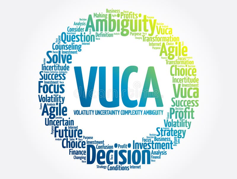 Volatility Word Stock Illustrations – 275 Volatility Word Stock ...