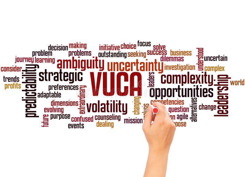 Volatility Word Stock Illustrations – 275 Volatility Word Stock ...