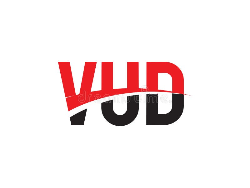 Vud Stock Illustrations – 9 Vud Stock Illustrations, Vectors & Clipart ...