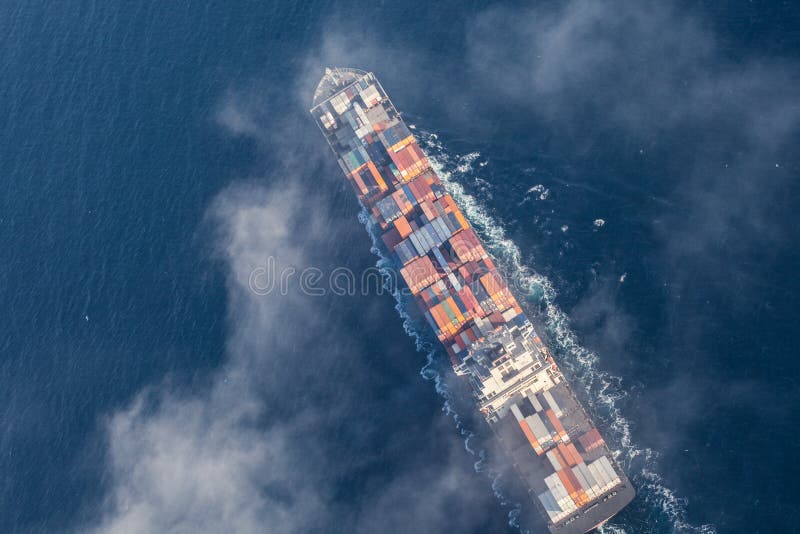 171,283 Photos de Cargo En Mer - Photos de stock gratuites et libres de ...