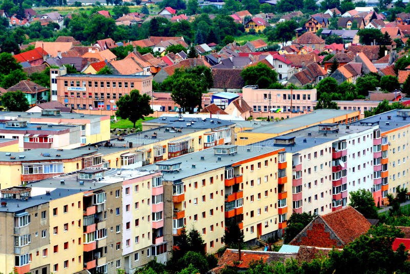 242 Photos de Codlea - Photos de stock gratuites et libres de droits de ...